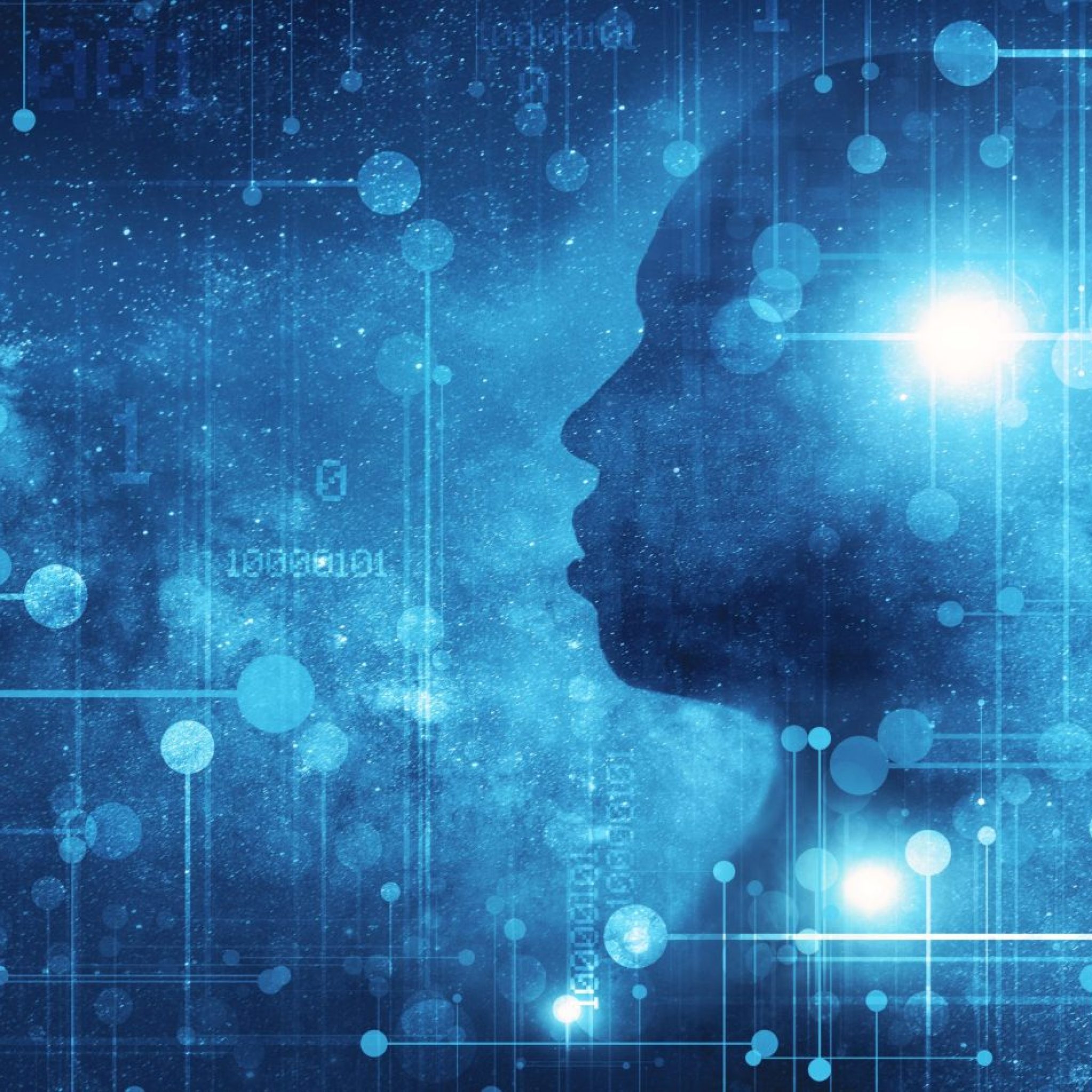 Recovering The Hierarchy Of Being ~ by David Oderberg ~ Transcript ...